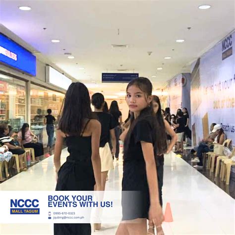 Nccc Mall Tagum Nccc Mall Tagum Added A New Photo