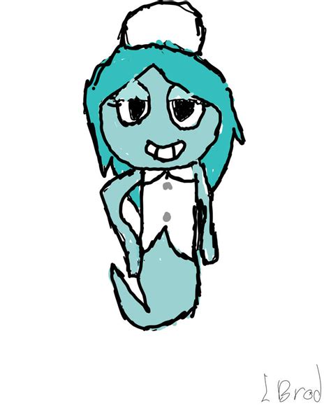 Connie By Lildanicusdancifer On Deviantart Connie By Lildanicusdancifer On Deviantart