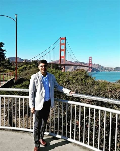 Vinay Sarawagi Age Biography Starsunfolded