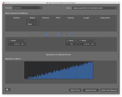 Logic Pro X Everything You Need To Get Started Artofit