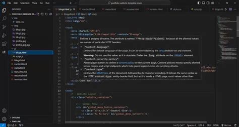 Gayatri Gite On Linkedin Webdevelopment Edunexainternship