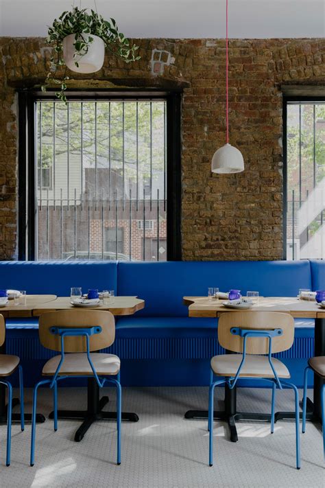 Format Architecture Designs Delightfully Untraditional Brooklyn