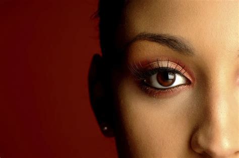 4 Messed Up Sexist Things That Happen To Women Of Color Everyday Feminism