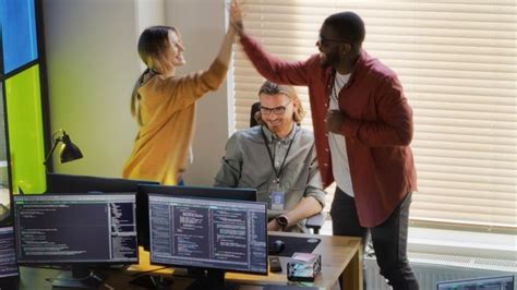 Dcupl App Development Platform For Data Intensive Web Applications