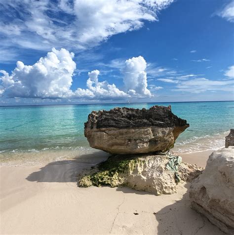 Chacho Rivera Youtube Home