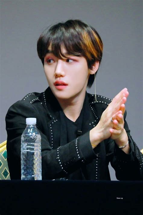 Pin On Golcha ﾟ♡