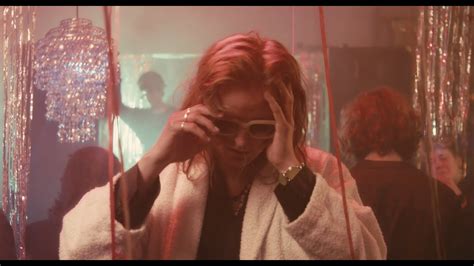 Rixle Blue Am Official Music Video Youtube