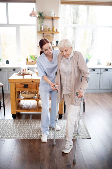 Staying Active While Aging Senior Health Tips