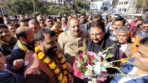 Rahul Gandhi Following Diktat Of Anti National Pro Pakistan Pagd In