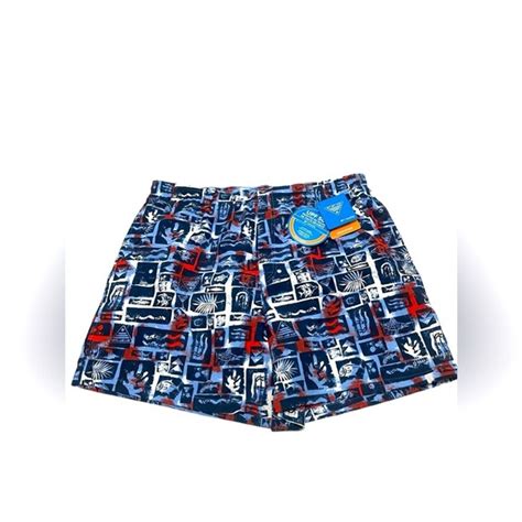 Columbia Swim Nwt Columbia Swim Trunks Poshmark