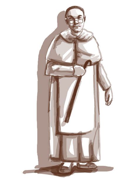 Tiya Isabel Noli Me Tangere