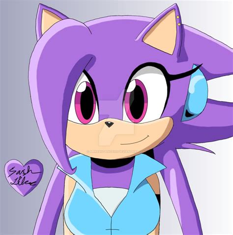 Pin On Freedom Planet