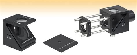 Shearing Interferometers