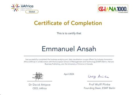 Businessanalytics Datavisualization Professionaldevelopment Continuouslearning Thankful