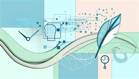 Syntetica Blog Article Revolutionize Your Content With Ai Save Time