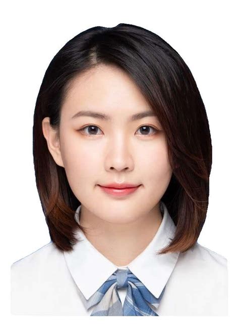 Marmot Laboratory Nus Me Home