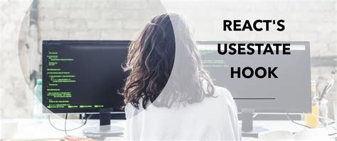 Introduction To Mobx For React Redux Developers Dev Community
