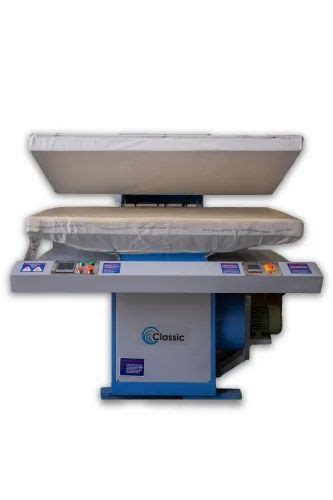 Automatic Flatbed Press At ₹ 190000unit फ्लैटबेड प्रेस In Rajkot Id 25298869973