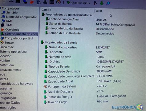 Lenovo Ideapad B330 15ikbr Eg521eg522ez511eg721nm B451 Rev 10
