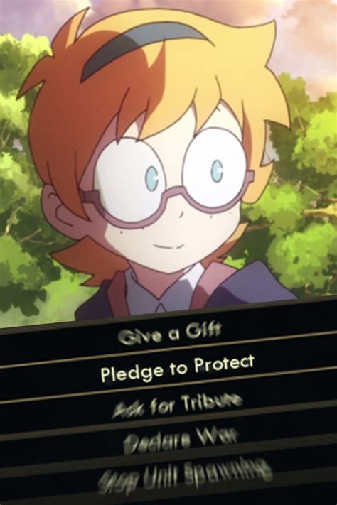 Protect Dont Lewd 9gag