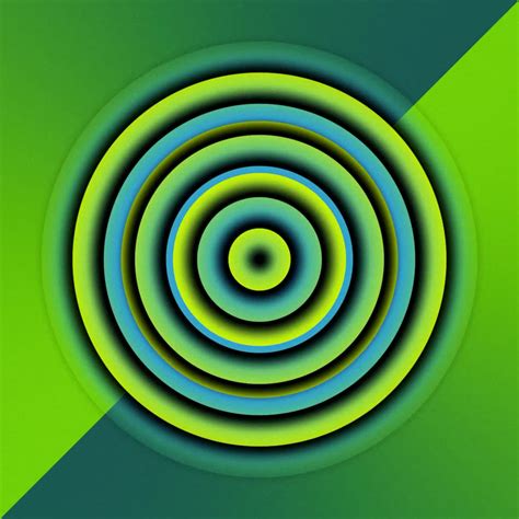 C Ircle 03 Foundation