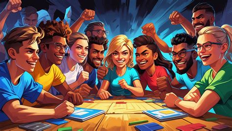 Browser Games With Friends Best Multiplayer Browser Games Browsergameshq