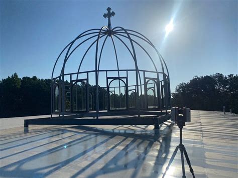 Gprs 3d Laser Scanning On Linkedin 3dlaserscanning Gprs 3dlaserscanning Pointcloud Scantobim…