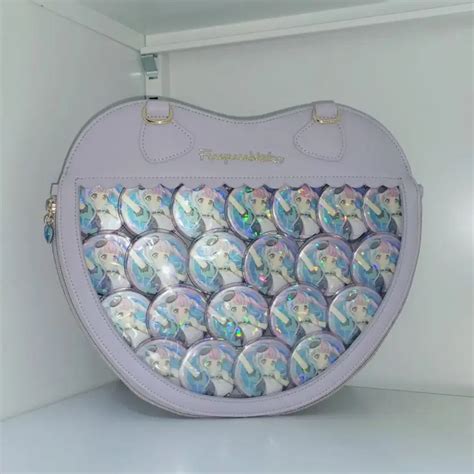 Doll Figure 뱅드림 인형 이타백 위고 회원증 On Bunjang Global Site