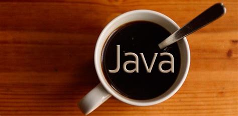Cursos De Java Os Melhores Cursos De Java Online