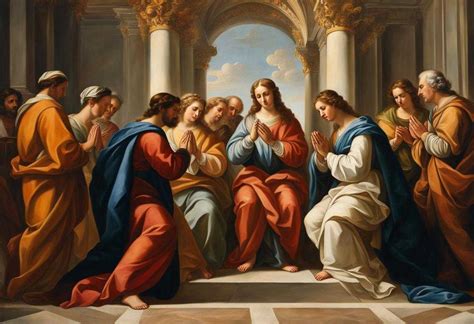 16 Sacred Prayer Points For Mercy Biblical Verses Gods Blessing