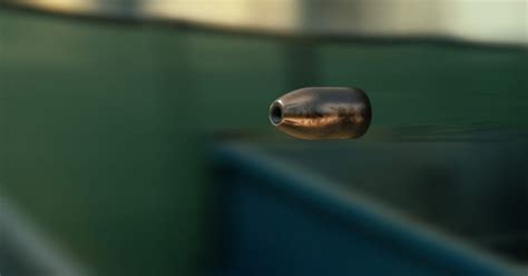 Заталкано зрно оштетило возило во Тетово Skopjeinfo Mk