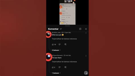 Fyp Roblox Fyp Fypppppppppppppppppppppppppppppppppppppppppppppppppppppppppppppppppppppp Youtube