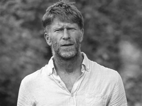 David Plummer Wildlife Photographer And Wildlife Film Maker Sussex Uk