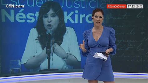 Daniela Ballester 14 1080p Youtube