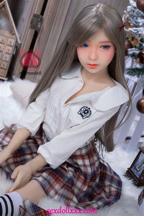 Long Hair Animated Teen Sex Dolls Palma Sexdollxxx