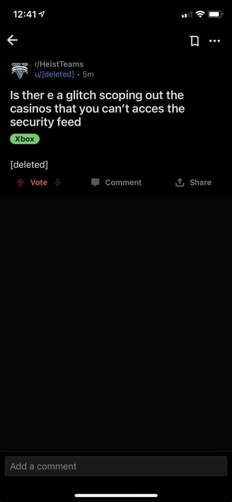 Found This While Scrolling R Ihadastroke