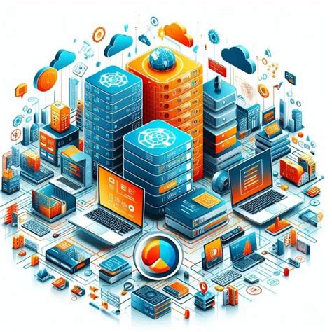Yusuf Ustundag On Linkedin How To Find Missing Subnet For Active Directory