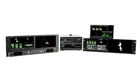Telestream Announces Cloud Transform New PRISM Monitors TV Tech