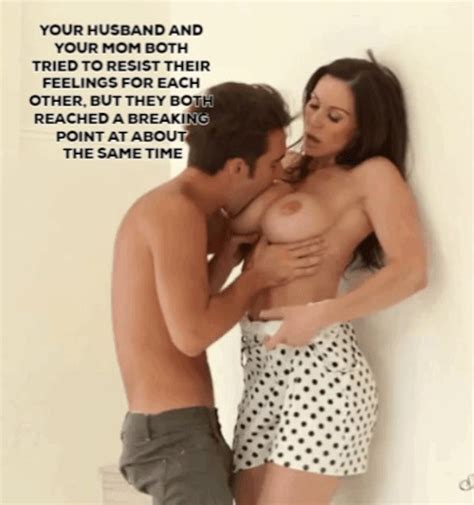 Anybody Knows The Sorce Logan Pierce Kendra Lust 925216 ›