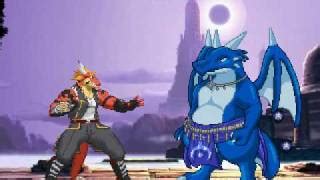 Sex Mugen 2 0 Download Apibpo