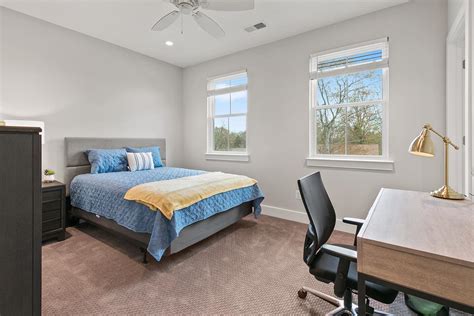 Faes To Open Additional Residences For Nih Fellows Trainees Nih Record