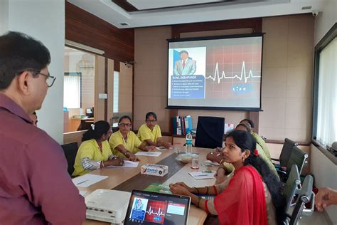 CSR Policy Maison Malmo