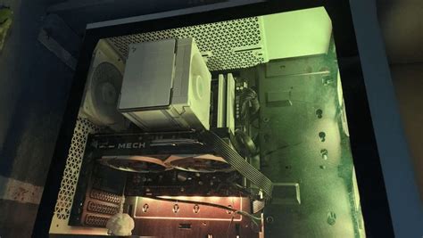 Im Looking For An Upgrade Path Rpcbuild