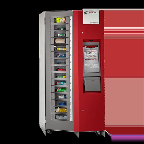 Robocrib Lx And Vx Range