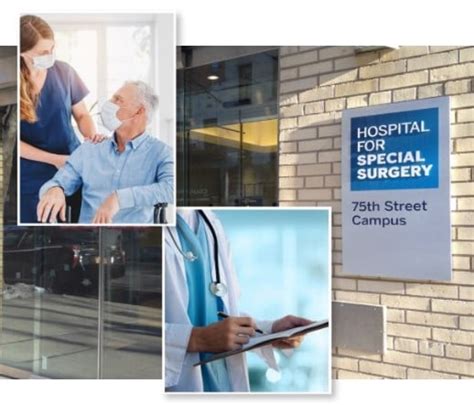 Pain Management In The Special Procedures Unit