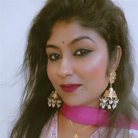 Supriya Sarkar Supriyasarkar7823 • Instagram Photos And Videos