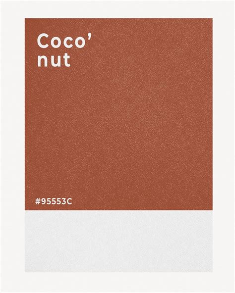 Coding Mockup Images Free Photos Png Stickers Wallpapers And Backgrounds Rawpixel