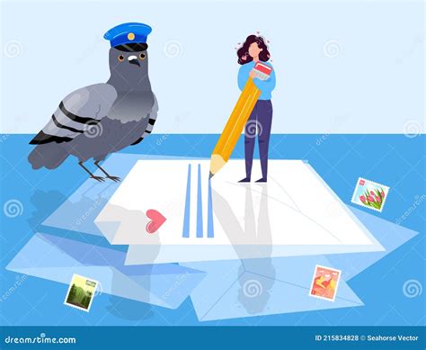 Cute Conformity Stock Illustrations 37 Cute Conformity Stock Illustrations Vectors And Clipart