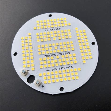 Pcb Types Exploring The Various Types Of Printed Circuit Boards Pcbs Viasion