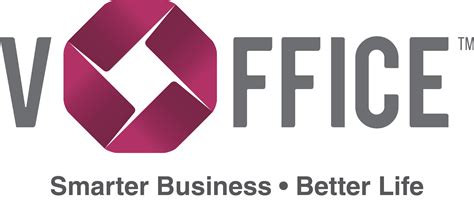 VOffice Office 8 Senopati Alamat Informasi Gedung Fasilitas